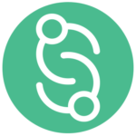 Social Value Consultancy - Social Value & ESG Software