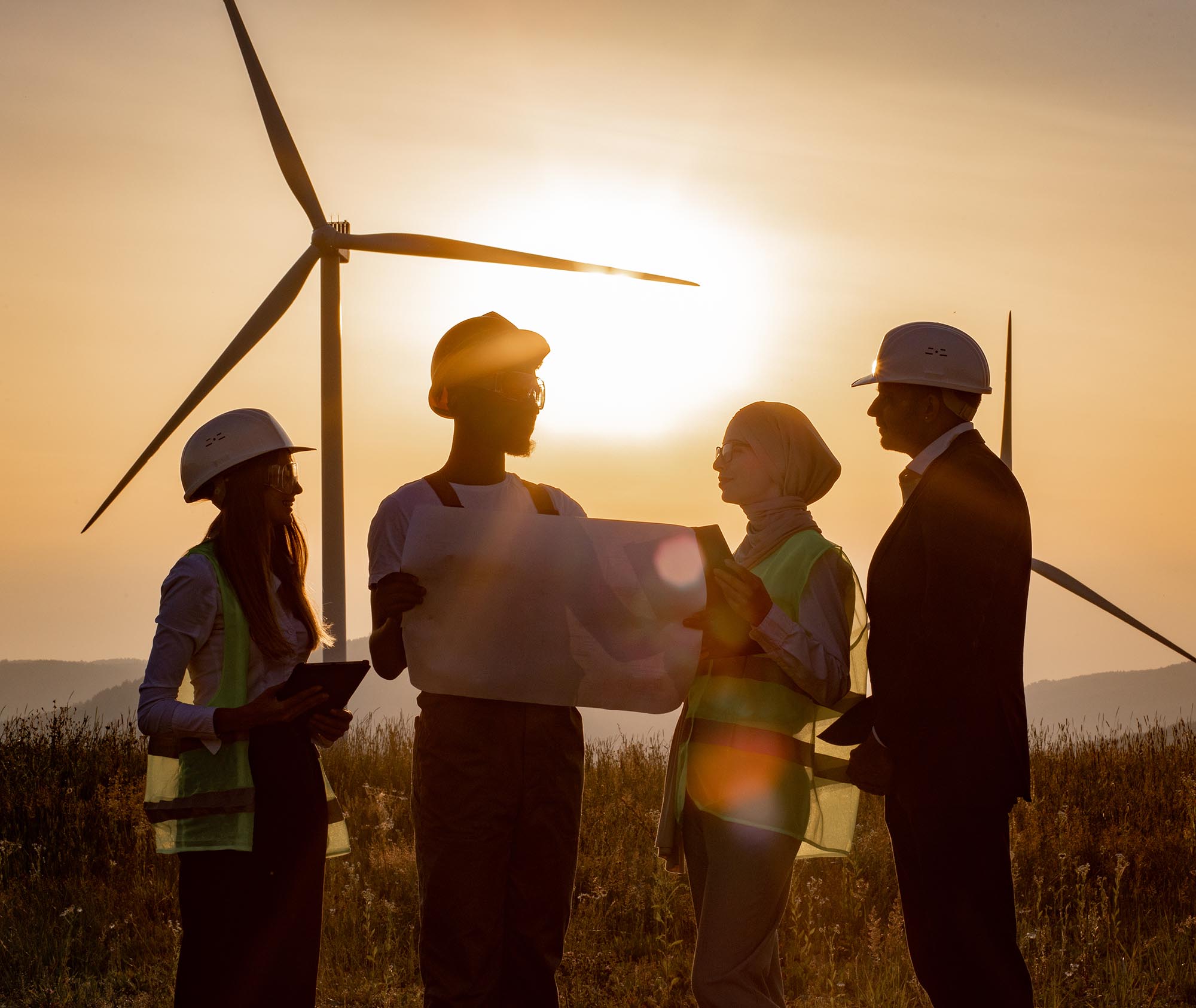 What is Social Value & ESG? – Social Value Consultancy