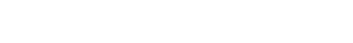 Social Value Consultancy - Social Value & ESG Software