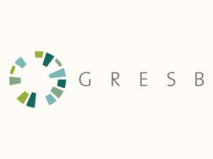 Social Value Consultancy - Social Value & ESG Software