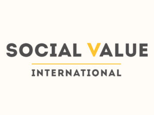 Social Value Consultancy – Social Value & ESG Calculator Software
