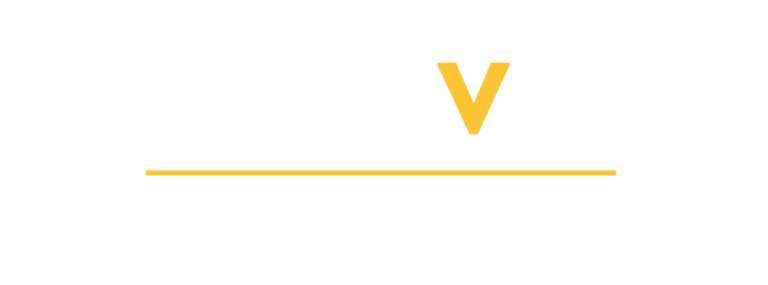 Social Value Consultancy - Social Value & ESG Software