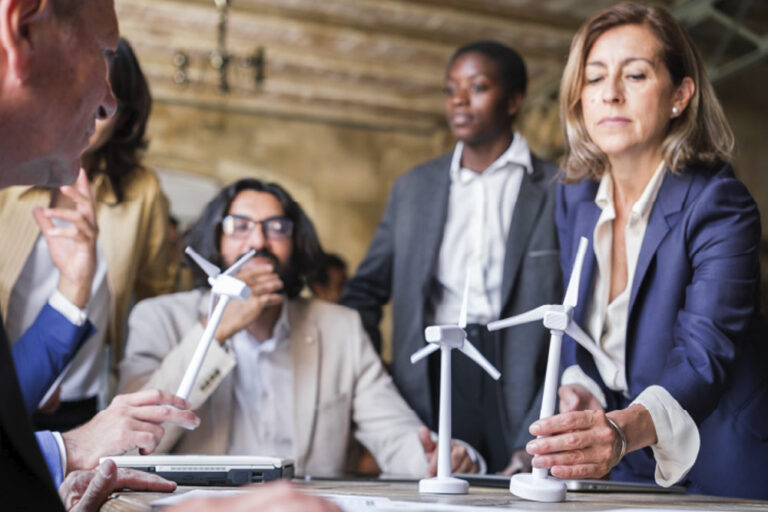 What is Social Value? | Social Value Consultancy Ltd