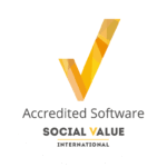 What is Social Value? | Social Value Consultancy Ltd